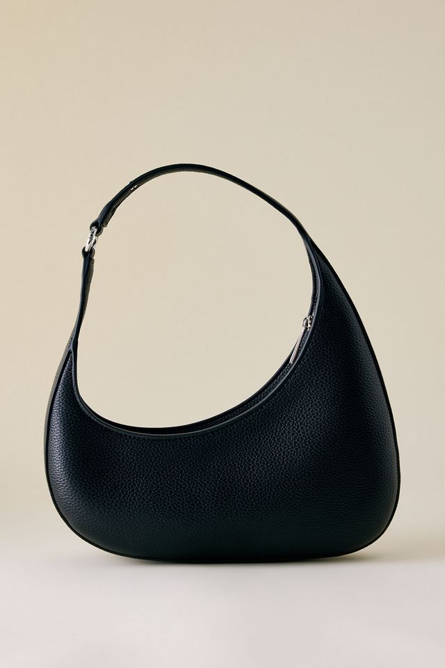 JW PEI Harlee Shoulder Bag | Anthropologie UK