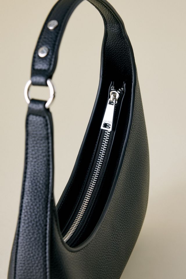 JW PEI Harlee Shoulder Bag | Anthropologie UK