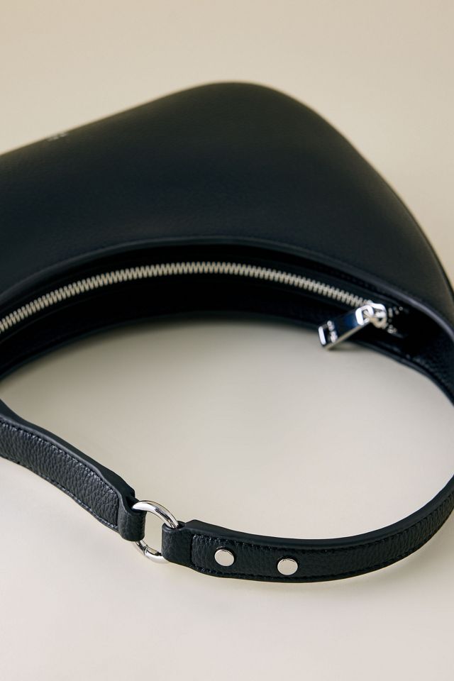 JW PEI Harlee Shoulder Bag | Anthropologie UK