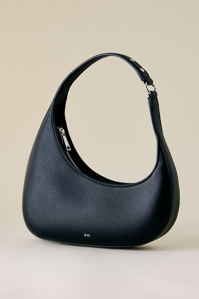 JW PEI Harlee Shoulder Bag | Anthropologie UK