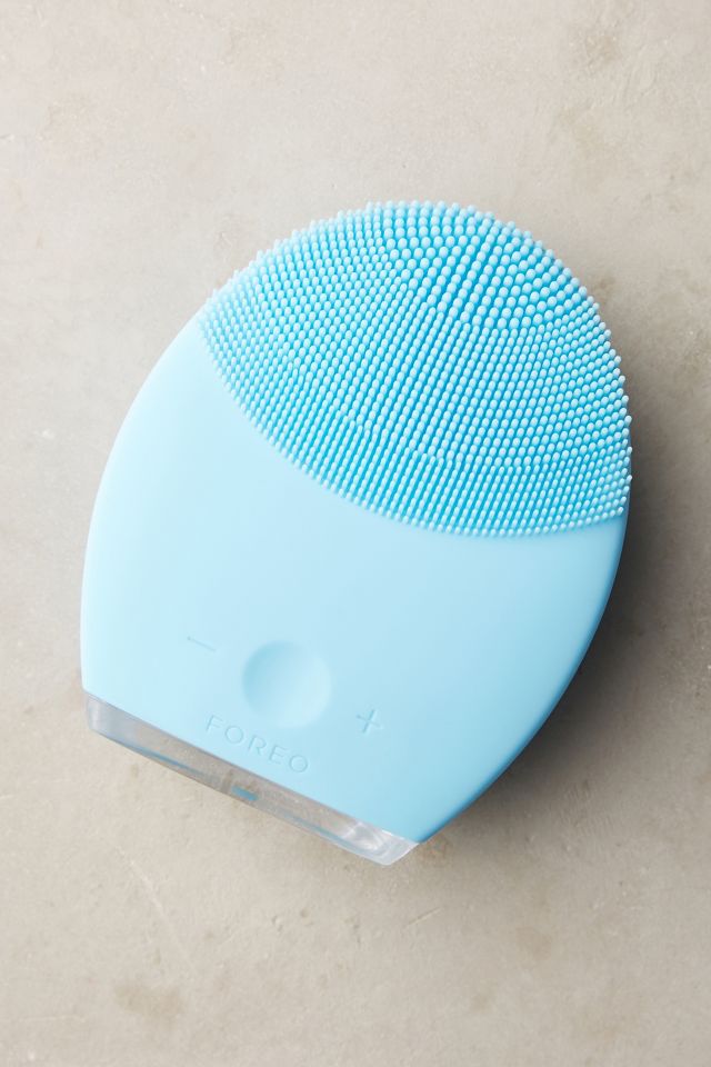 Foreo Luna 2 For Combination Skin | Anthropologie