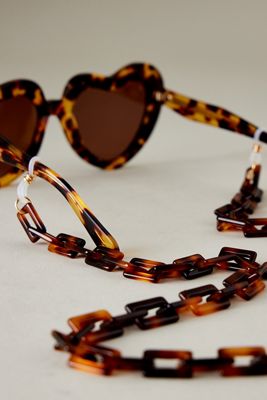Jimmy Fairly | Anthropologie UK