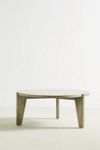 Bramling Coffee Table | Anthropologie