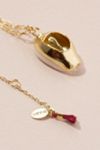 Caroline Necklace | Anthropologie UK