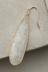 Moonstone Drops | Anthropologie