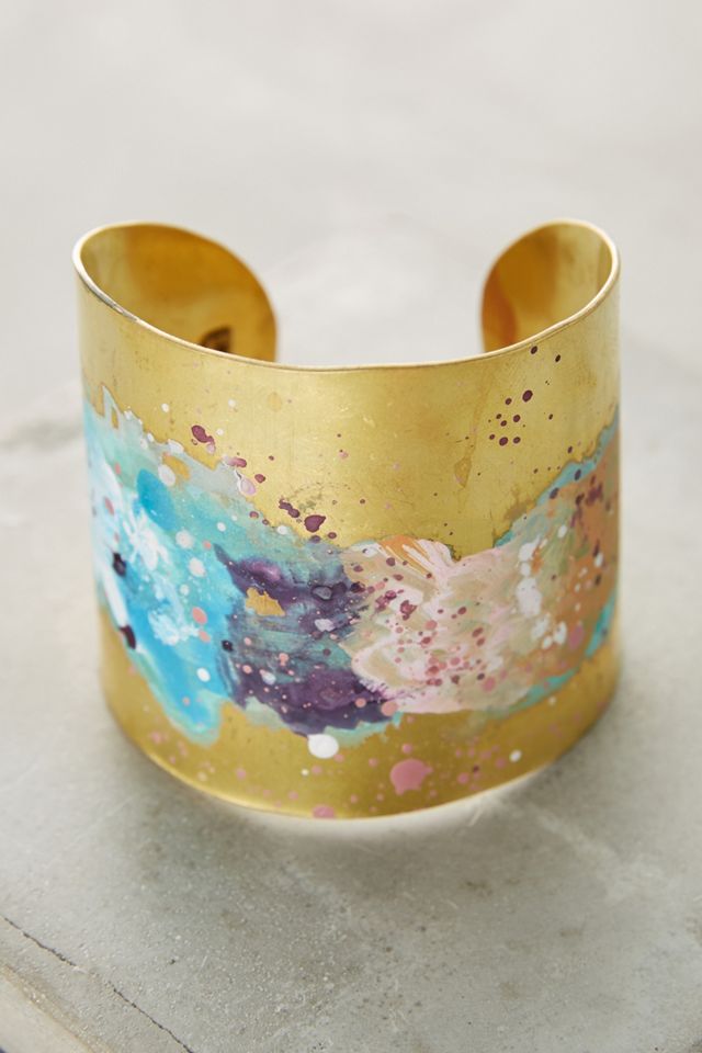 Tania Cuff | Anthropologie