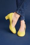 Seychelles Las Cruces Block Heels | Anthropologie