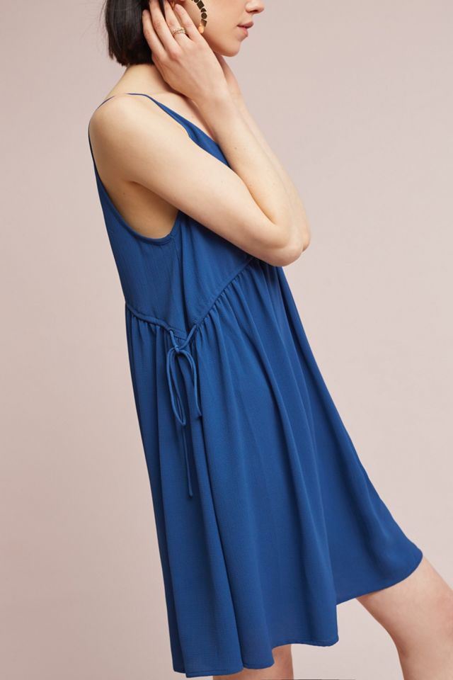 Block Party Dress | Anthropologie