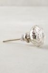 Pastille Knob | Anthropologie