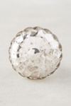 Pastille Knob | Anthropologie