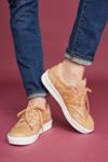 New Balance 300 Sneakers | Anthropologie