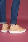 New Balance 300 Sneakers | Anthropologie