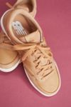 New Balance 300 Sneakers | Anthropologie