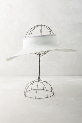 Monarch Open-Top Sun Hat | Anthropologie