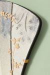 Akio Mirror | Anthropologie