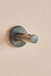 Cerco Hook | Anthropologie