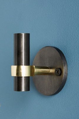 Lusso Hook | AnthroLiving