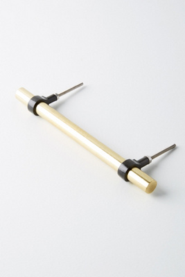 Lusso Handle | AnthroLiving