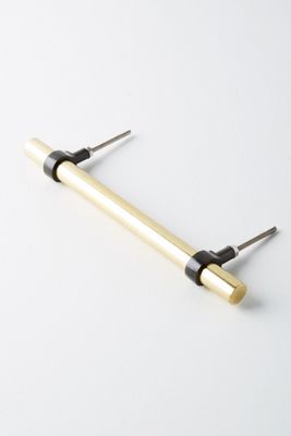 Knobs, Pulls and Handles On Sale | Anthropologie