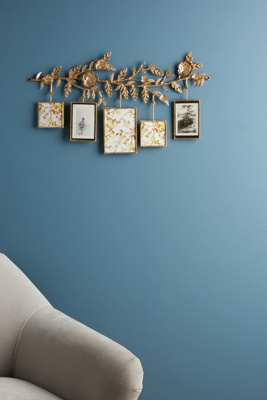 Madison Frame | AnthroLiving