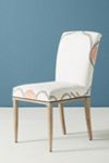 Larson Dining Chair | Anthropologie