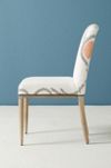 Larson Dining Chair | Anthropologie UK