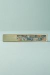 Opaline Handle | Anthropologie