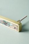Opaline Handle | Anthropologie