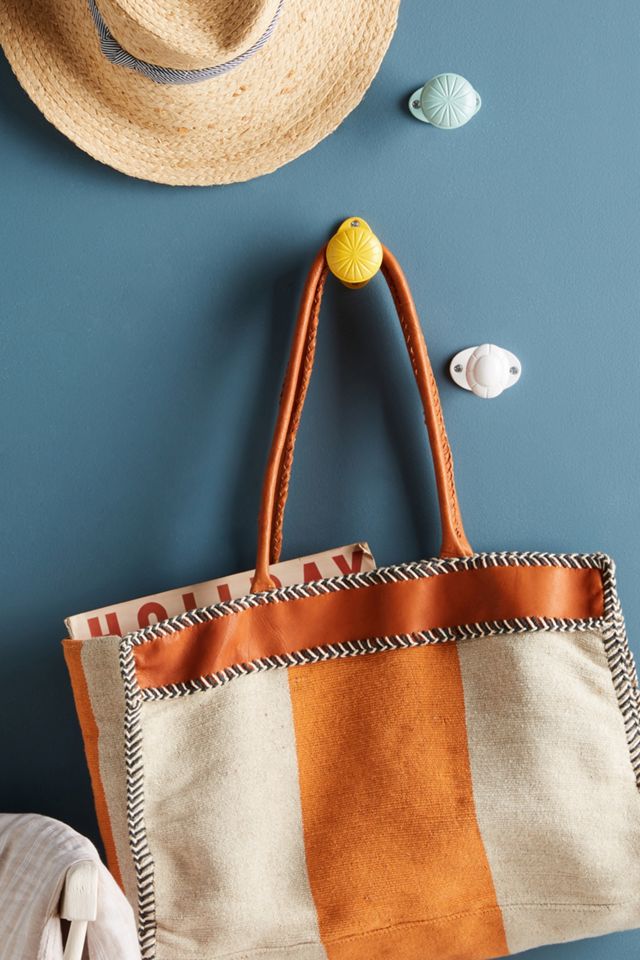 Willow Hook | Anthropologie