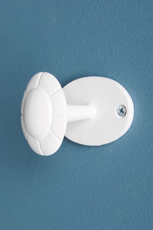 Willow Hook | Anthropologie