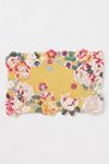 Aracelli Rug | Anthropologie UK