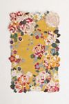 Aracelli Rug | Anthropologie UK