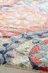 Merida Rug | Anthropologie UK