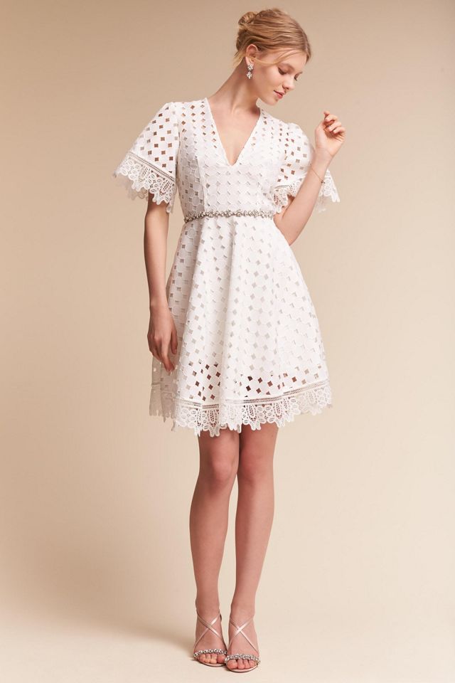 Memphis Dress | Anthropologie