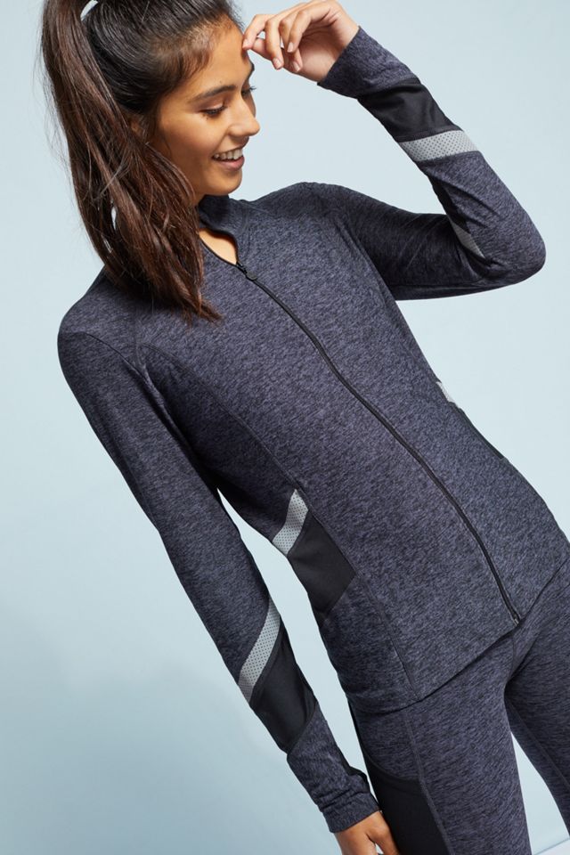 Refraction Jacket | Anthropologie