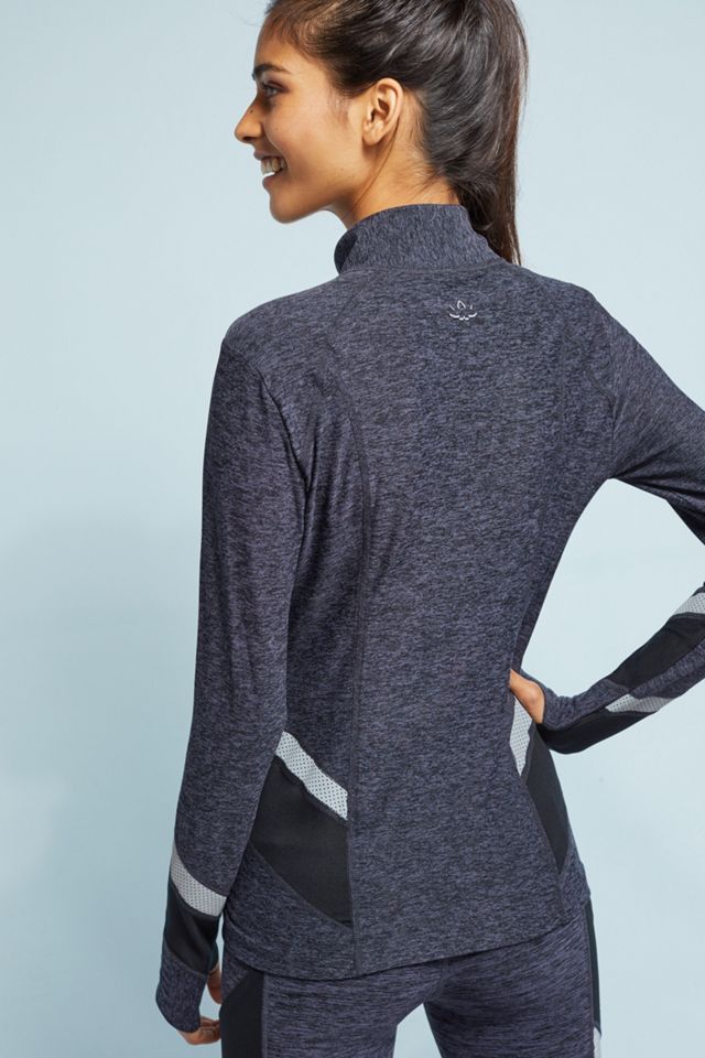 Refraction Jacket | Anthropologie