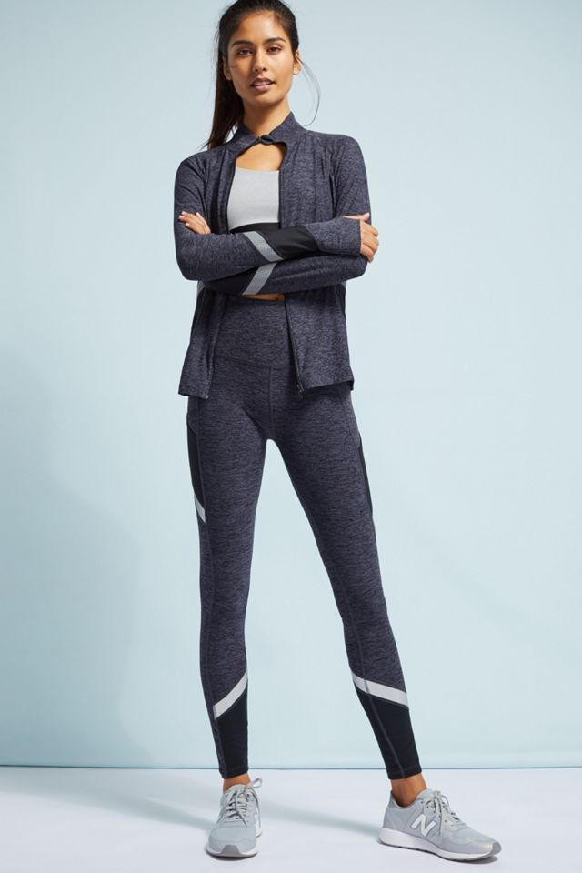 Refraction Jacket | Anthropologie