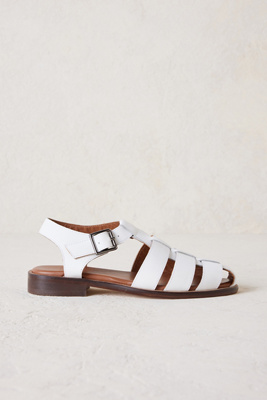 Shoes | Anthropologie UK
