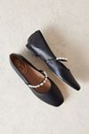 Sam Edelman Miriam Flats | Anthropologie UK