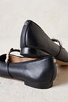 Sam Edelman Miriam Flats | Anthropologie UK
