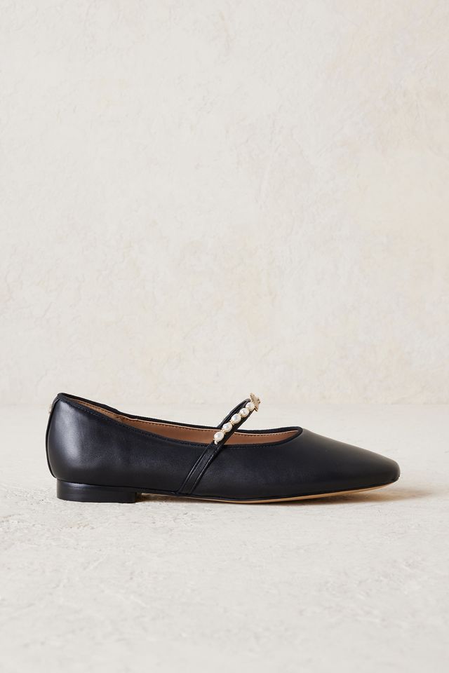 Sam Edelman Miriam Flats | Anthropologie UK