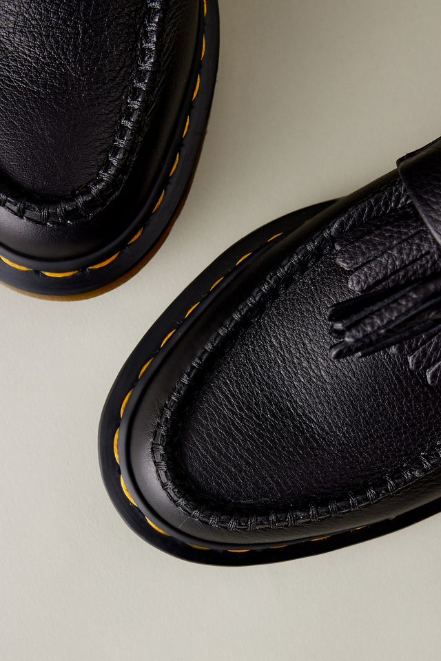 Dr. Martens Mocassini in Pelle Adrian | Anthropologie IT
