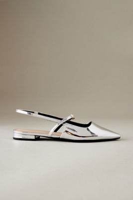 Charles & Keith | Anthropologie