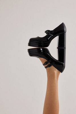 Circus NY Pepper Mary Janes | Anthropologie UK