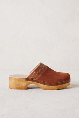 Shoes for Women; New Boots, Flats & More | Anthropologie UK