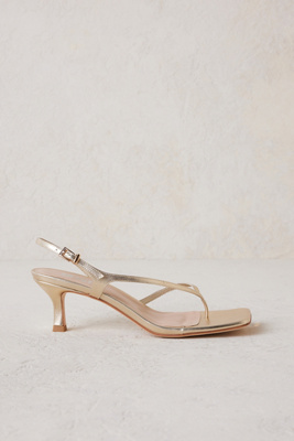 Shoes For Women UK | Anthropologie UK