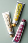 Marvis Wonders Of The World Toothpaste | Anthropologie
