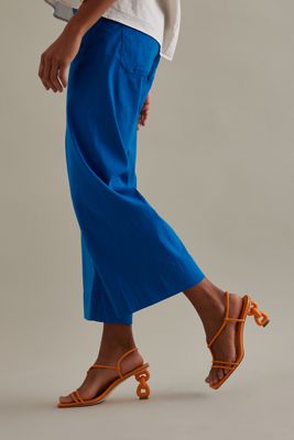 Sale Shoes | Anthropologie UK