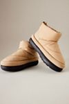 UGG Classic Maxi Mini Platform Boots | Anthropologie UK