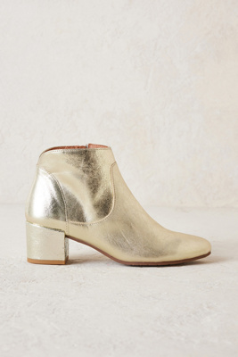 Esska Kiana Ankle Boots | Anthropologie UK